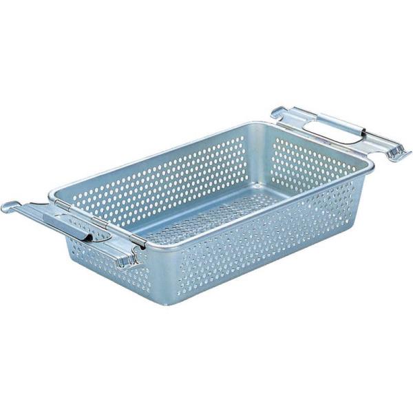 【発売日：2017年01月01日】工具用品 工具 DIY PM5 コジマ コジマ電気 家電