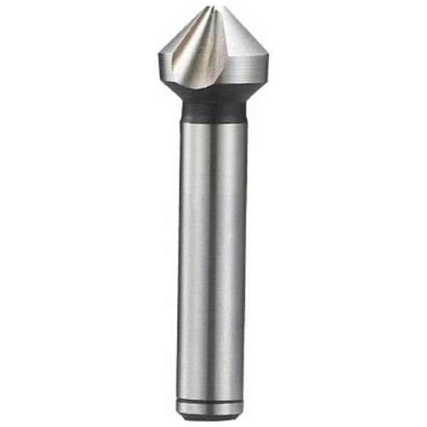 【発売日：2017年01月01日】DIY 工具 道具 工具 その他道具 工具 コジマ kojima コジマヤフー コジマ電気