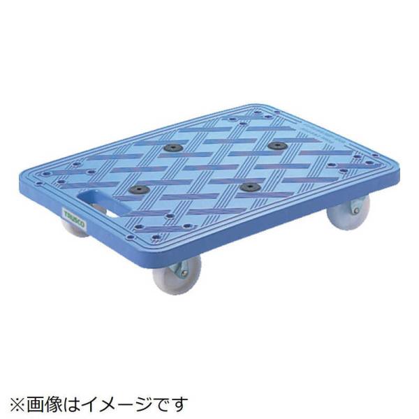 【発売日：2017年01月01日】工具用品 工具 DIY MP500J コジマ コジマ電気 家電