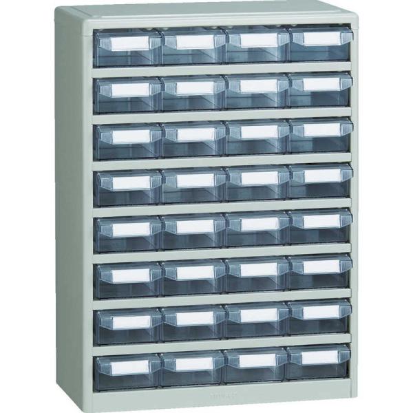 【発売日：2017年01月01日】DIY 工具 道具 工具 その他道具 工具 コジマ kojima コジマヤフー コジマ電気