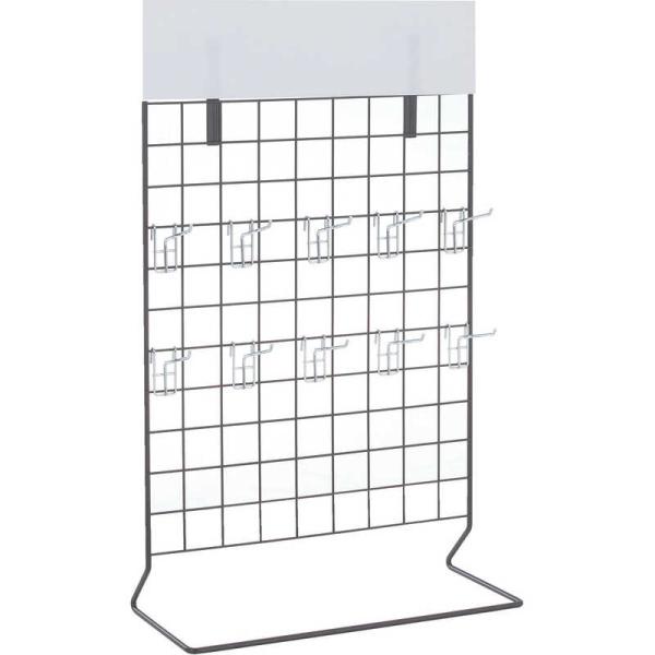 【発売日：2017年01月01日】工具用品 工具 DIY PB1 コジマ コジマ電気 家電