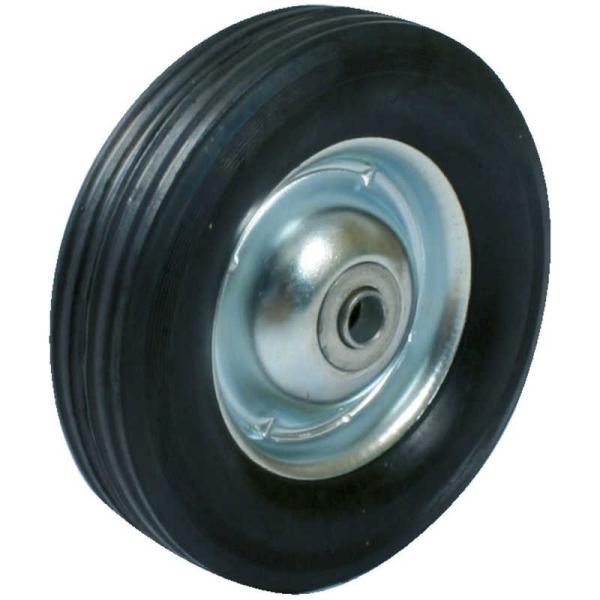 【発売日：2017年01月01日】工具用品 工具 DIY HTNP200 コジマ コジマ電気 家電