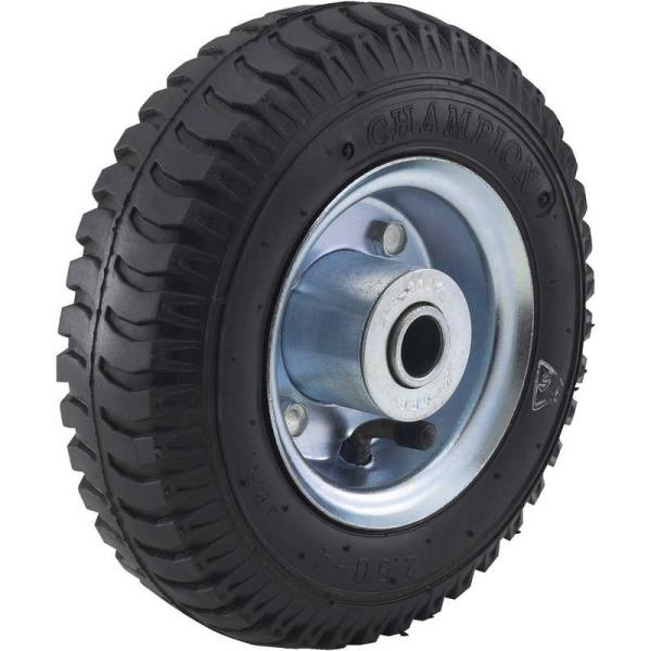 【発売日：2017年01月01日】工具用品 工具 DIY P225AR コジマ コジマ電気 家電