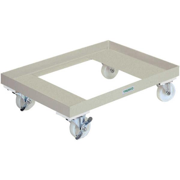 【発売日：2017年01月01日】DIY 工具 道具 工具 その他道具 工具 コジマ kojima コジマヤフー コジマ電気