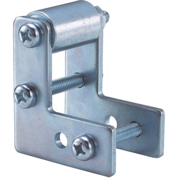 【発売日：2017年01月01日】工具用品 工具 DIY V38BSP2 コジマ コジマ電気 家電