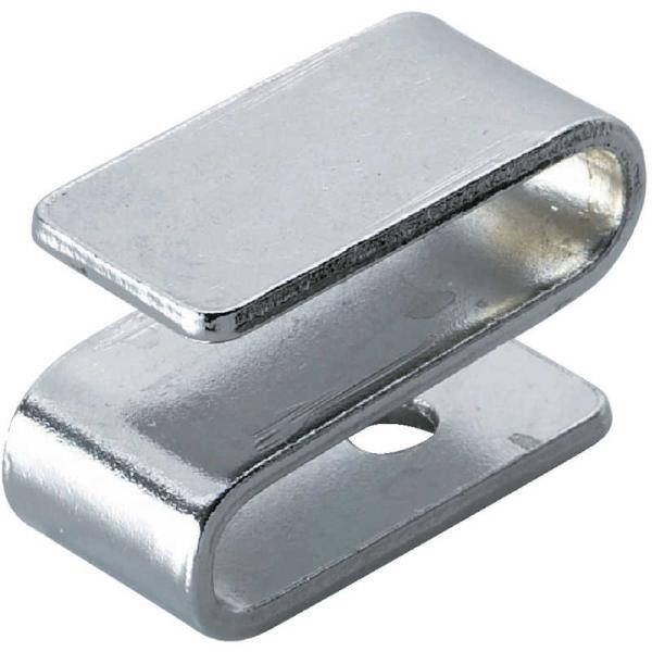 【発売日：2017年01月01日】工具用品 工具 DIY MESTR コジマ コジマ電気 家電