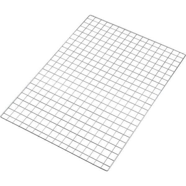 【発売日：2017年01月01日】工具用品 工具 DIY SESS0860 コジマ コジマ電気 家電