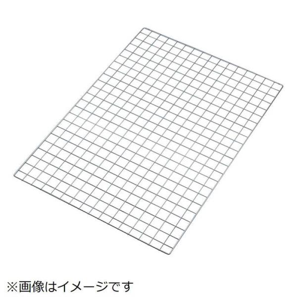 【発売日：2017年01月01日】DIY 工具 道具 工具 その他道具 工具 コジマ kojima コジマヤフー コジマ電気