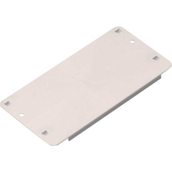 【発売日：2017年01月01日】工具用品 工具 DIY M1.5RH3 コジマ コジマ電気 家電