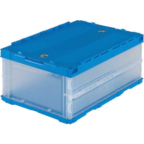 【発売日：2017年01月01日】トラスコ中山 工具用品関連 ＴＲＵＳＣＯ　kojima　コジマヤフー　コジマ電気