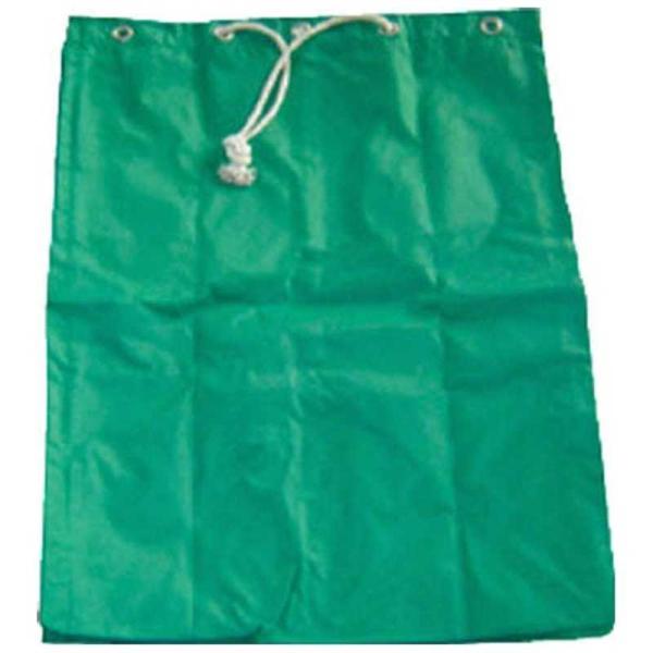 【発売日：2017年01月01日】工具用品 工具 DIY TDSWLF コジマ コジマ電気 家電