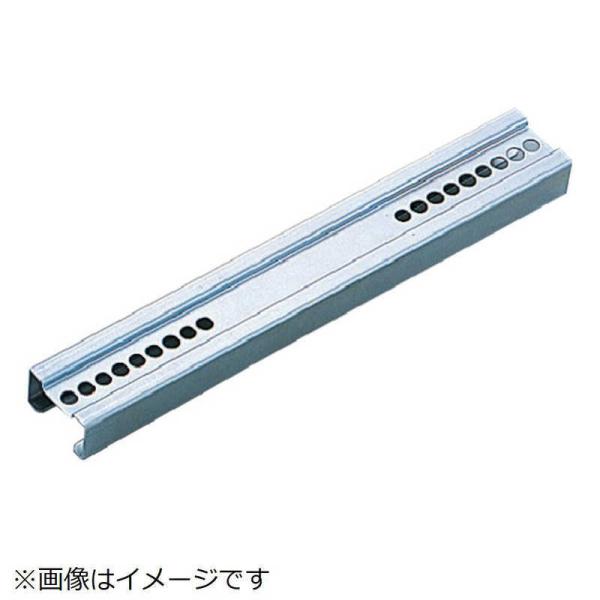 【発売日：2017年01月01日】トラスコ中山 工具用品関連 ＴＲＵＳＣＯ　kojima　コジマヤフー　コジマ電気