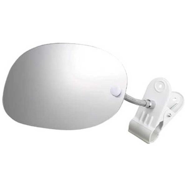 【発売日：2017年01月01日】工具用品 工具 DIY TOM290C コジマ コジマ電気 家電