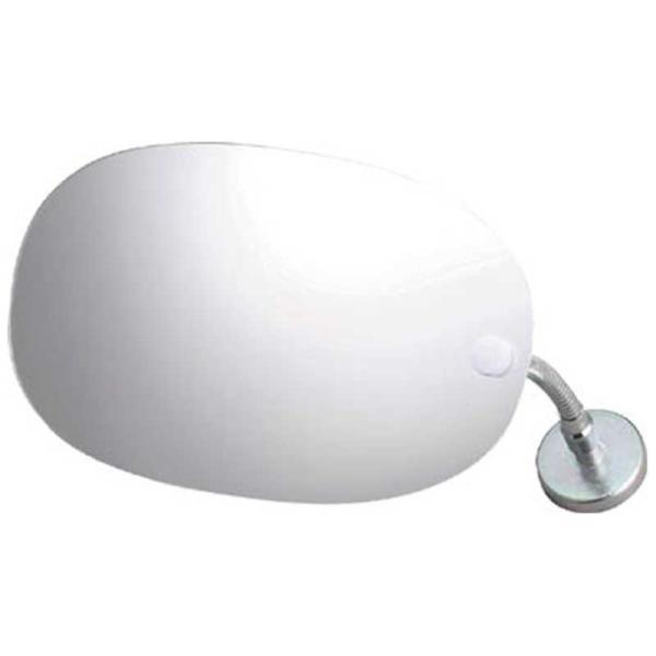 【発売日：2017年01月01日】工具用品 工具 DIY TOM290M コジマ コジマ電気 家電