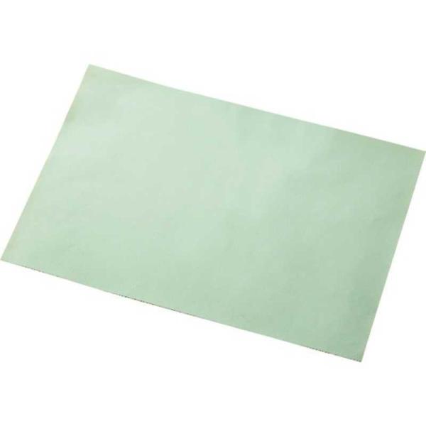 【発売日：2019年05月07日】接着剤 テープ 工具用品 工具 DIY  コジマ コジマ電気 家電