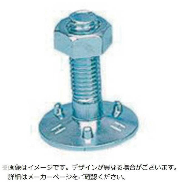 【発売日：2022年01月01日】DIY 工具 物流 運搬用 コンベヤ ベルトコンベヤ スリーエッチ 工具用品関連　kojima　コジマヤフー　コジマ電気