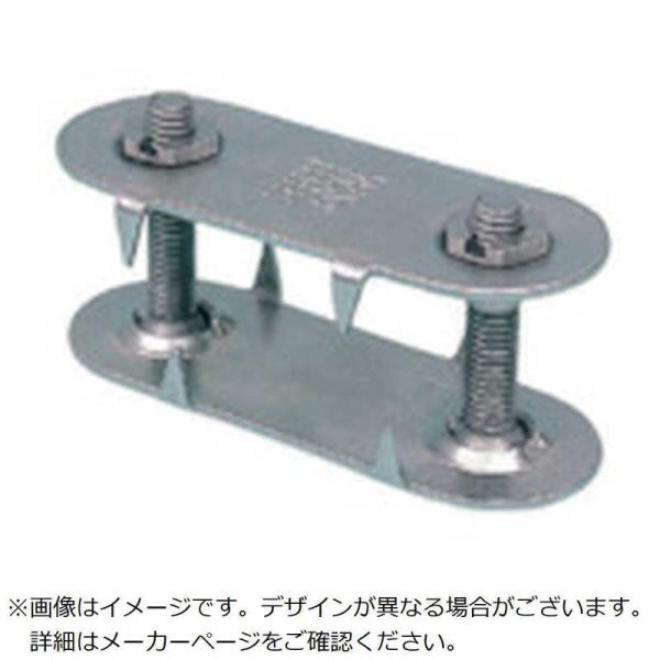 【発売日：2022年01月01日】DIY 工具 物流 運搬用 コンベヤ ベルトコンベヤ 工具用品 工具 DIY F3 コジマ コジマ電気 家電