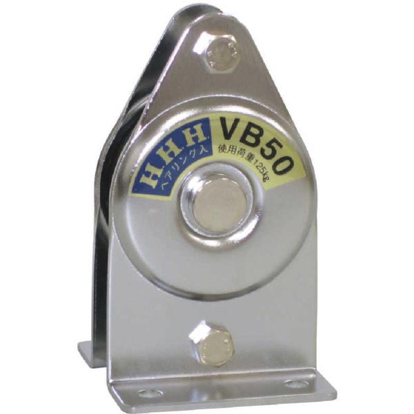 【発売日：2017年01月01日】スリーエッチ 工具用品関連 HHH　kojima　コジマヤフー