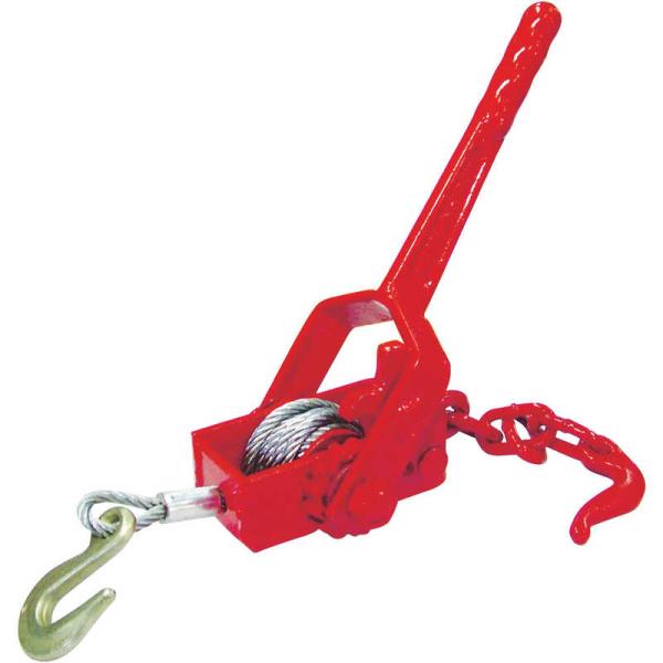 【発売日：2017年01月01日】コジマ kojima コジマヤフー コジマ電気