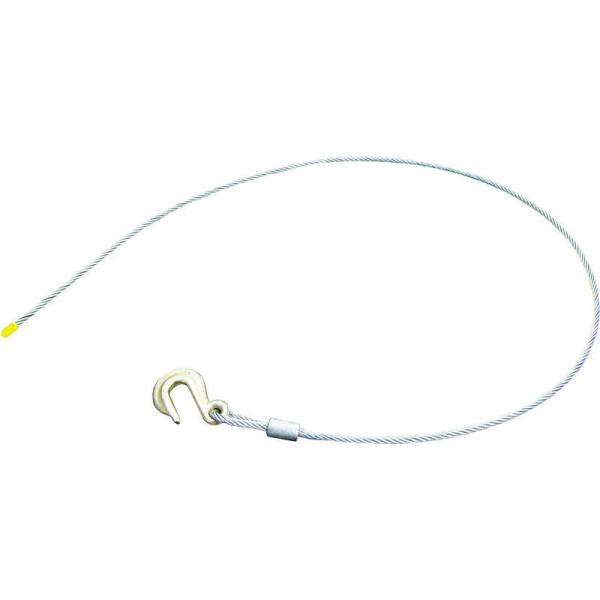 【発売日：2017年01月01日】工具用品 工具 DIY NT1000 コジマ コジマ電気 家電