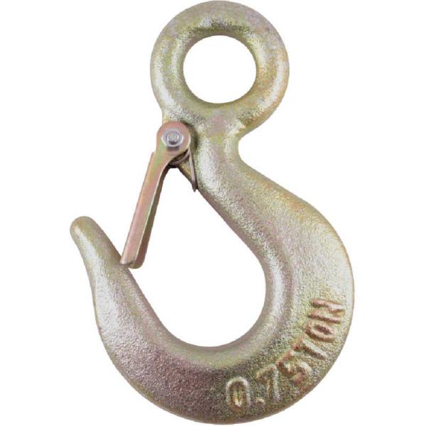 【発売日：2017年01月01日】工具用品 工具 DIY EL0.75 コジマ コジマ電気 家電