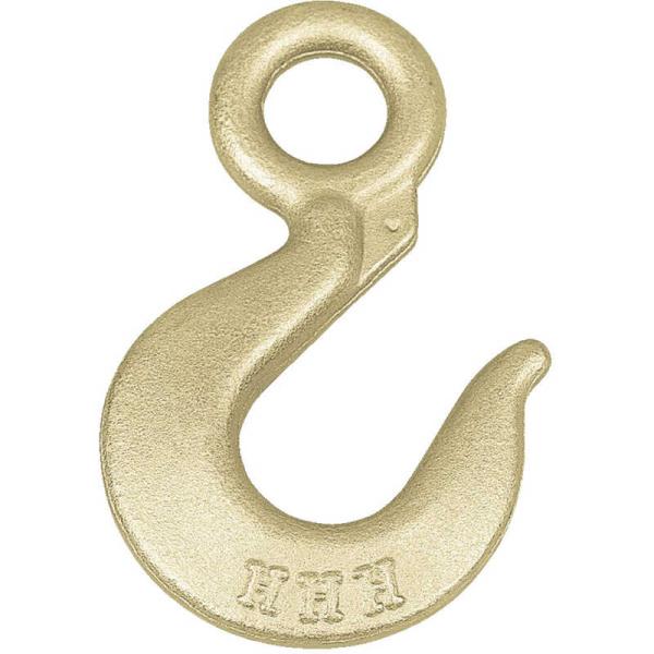 【発売日：2017年01月01日】工具用品 工具 DIY EX1 コジマ コジマ電気 家電