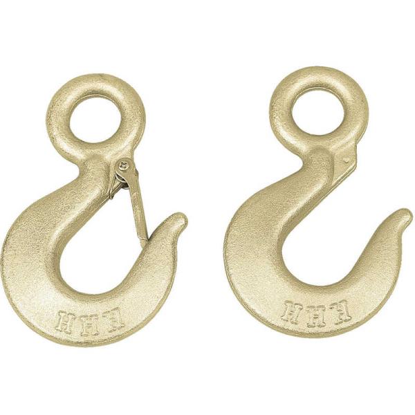 【発売日：2017年01月01日】工具用品 工具 DIY EL1.5 コジマ コジマ電気 家電