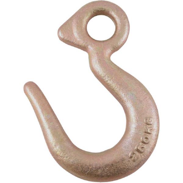 【発売日：2017年01月01日】工具用品 工具 DIY EX0.25 コジマ コジマ電気 家電