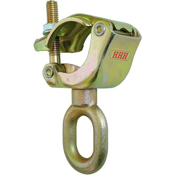 【発売日：2017年01月01日】工具用品 工具 DIY PHO コジマ コジマ電気 家電