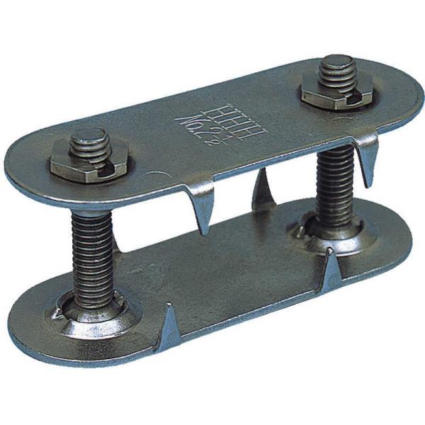 【発売日：2022年01月01日】DIY 工具 物流 運搬用 コンベヤ ベルトコンベヤ スリーエッチ 工具用品関連　kojima　コジマヤフー　コジマ電気