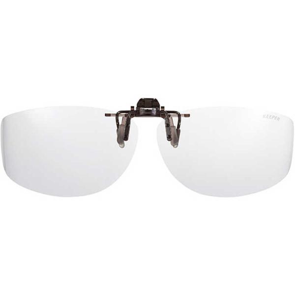 【発売日：2020年10月07日】名古屋眼鏡 Nagoya Gankyo コジマ コジマ電気 家電