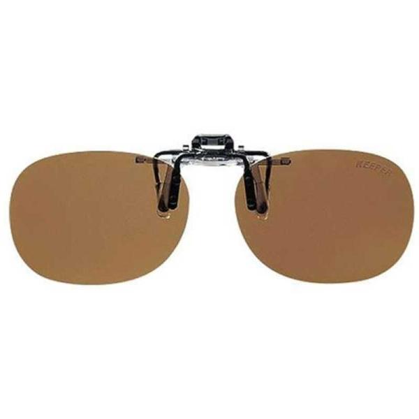 【発売日：2000年01月01日】名古屋眼鏡 Nagoya Gankyo コジマ コジマ電気 家電