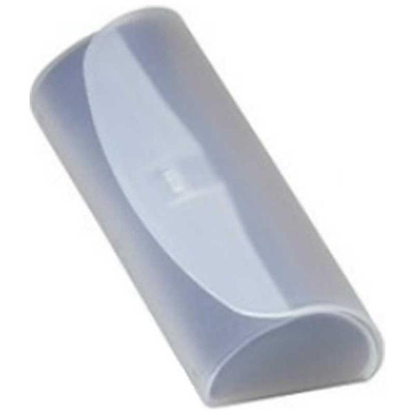 【発売日：2000年01月01日】名古屋眼鏡 Nagoya Gankyo コジマ コジマ電気 家電