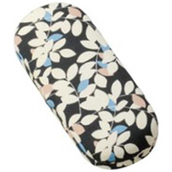 【発売日：2000年01月01日】名古屋眼鏡 Nagoya Gankyo コジマ コジマ電気 家電