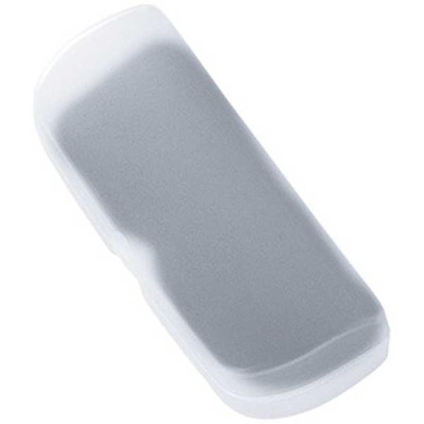 【発売日：2017年02月14日】名古屋眼鏡 Nagoya Gankyo コジマ コジマ電気 家電