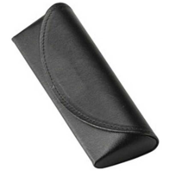 【発売日：2000年01月01日】名古屋眼鏡 Nagoya Gankyo コジマ コジマ電気 家電