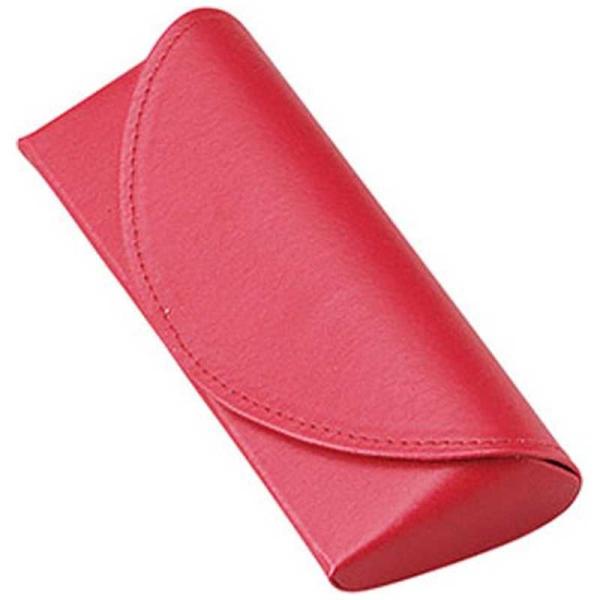 【発売日：2016年10月28日】名古屋眼鏡 Nagoya Gankyo コジマ コジマ電気 家電