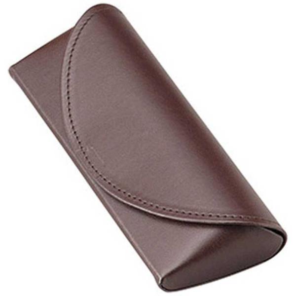 【発売日：2000年01月01日】名古屋眼鏡 Nagoya Gankyo コジマ コジマ電気 家電