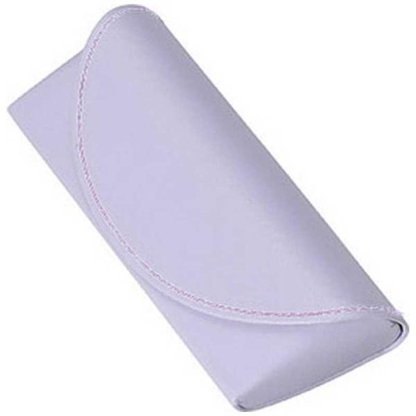 【発売日：2000年01月01日】名古屋眼鏡 Nagoya Gankyo コジマ コジマ電気 家電