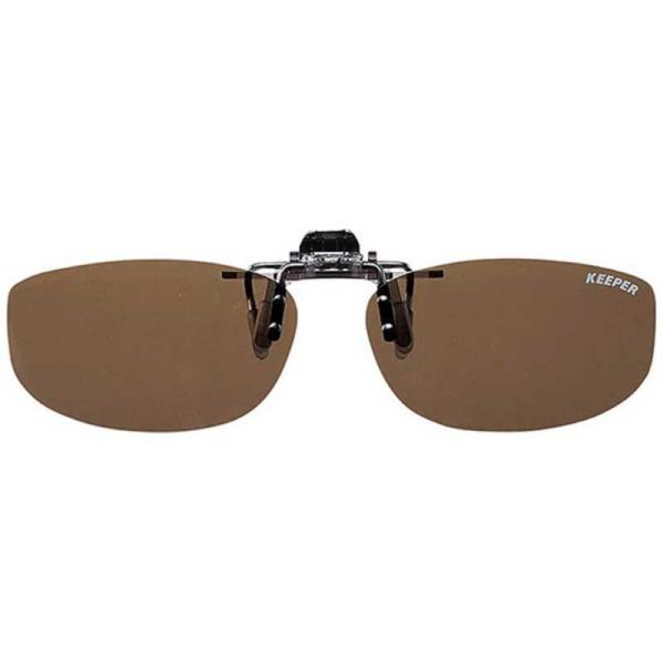 【発売日：2000年01月01日】名古屋眼鏡 Nagoya Gankyo コジマ コジマ電気 家電