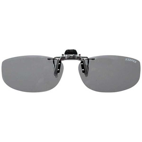 【発売日：2000年01月01日】名古屋眼鏡 Nagoya Gankyo コジマ コジマ電気 家電