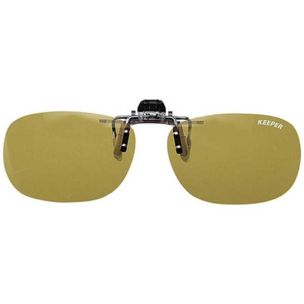 【発売日：2000年01月01日】名古屋眼鏡 Nagoya Gankyo コジマ コジマ電気 家電