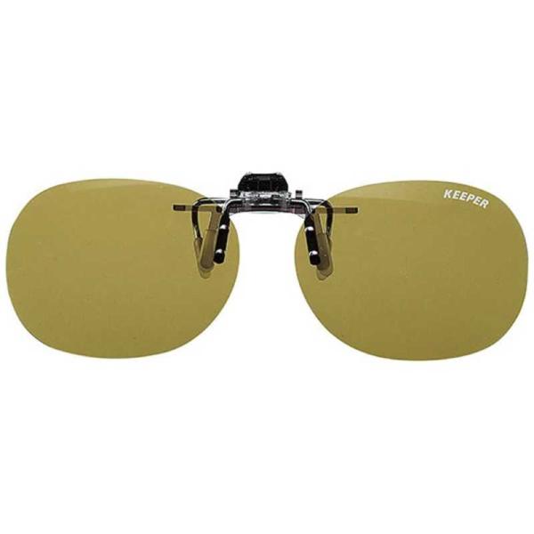 【発売日：2000年01月01日】名古屋眼鏡 Nagoya Gankyo コジマ コジマ電気 家電