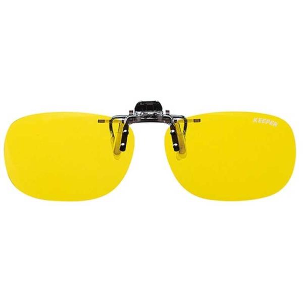 【発売日：2000年01月01日】名古屋眼鏡 Nagoya Gankyo コジマ コジマ電気 家電