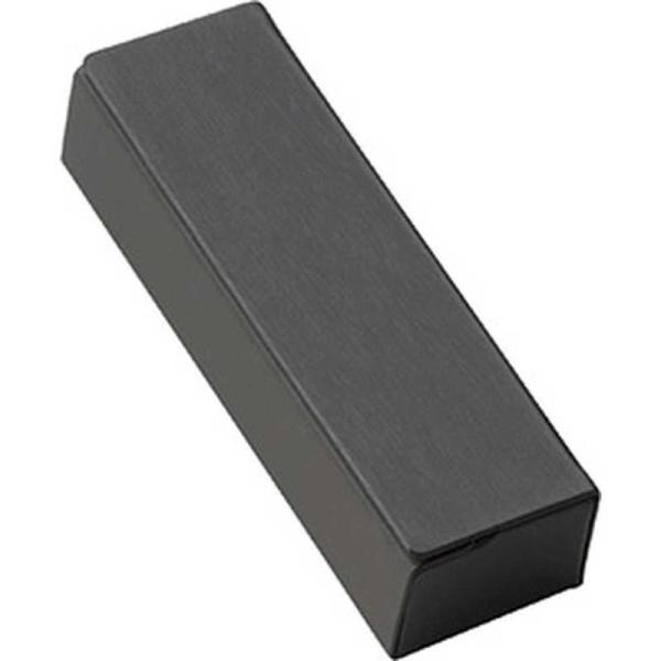 【発売日：2016年12月17日】名古屋眼鏡 Nagoya Gankyo コジマ コジマ電気 家電