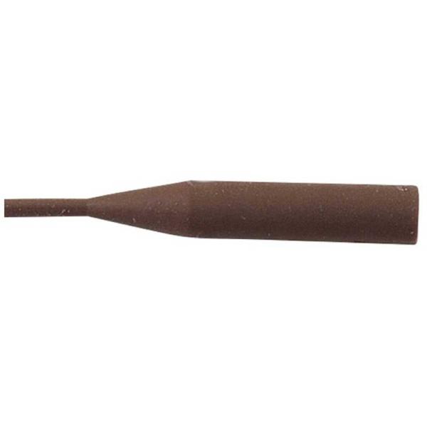 【発売日：2016年12月18日】名古屋眼鏡 Nagoya Gankyo コジマ コジマ電気 家電