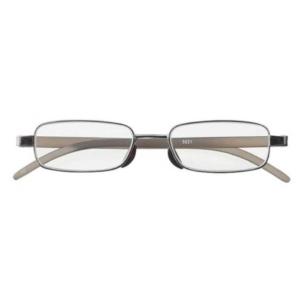 【発売日：2016年11月05日】名古屋眼鏡 Nagoya Gankyo コジマ コジマ電気 家電