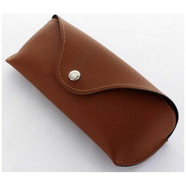 【発売日：2016年10月25日】名古屋眼鏡 Nagoya Gankyo コジマ コジマ電気 家電