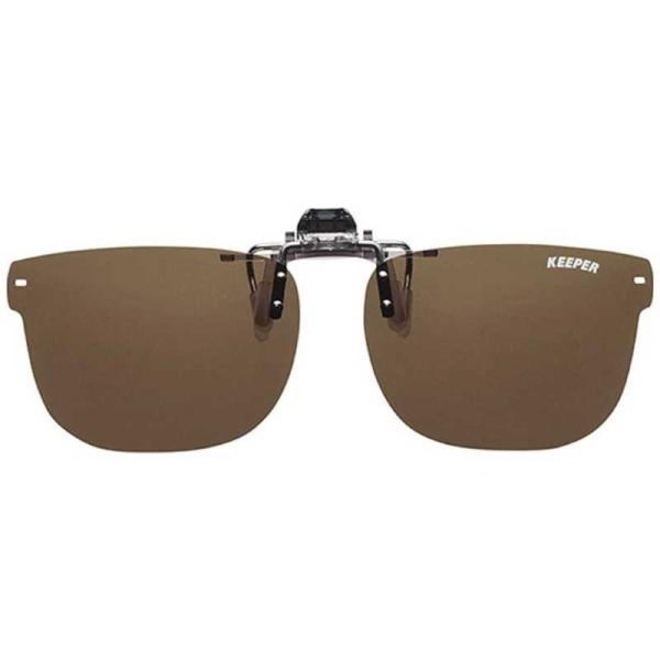 【発売日：2017年07月23日】名古屋眼鏡 Nagoya Gankyo コジマ コジマ電気 家電