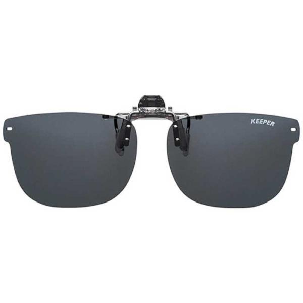 【発売日：2017年07月23日】名古屋眼鏡 Nagoya Gankyo コジマ コジマ電気 家電